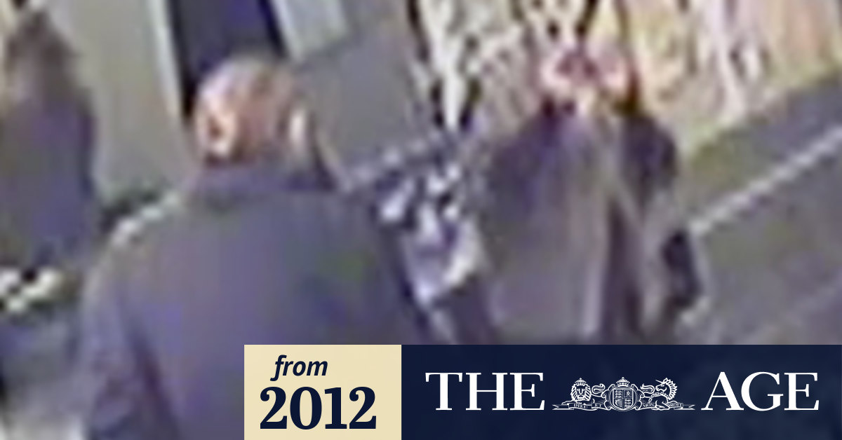 Double-robbery bid foiled by vigilant clerk Double-robbery bid foiled by vigilant clerk